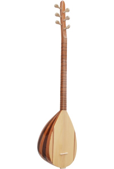 Manuel Raymond Cura Ceviz Dut (Cy75Cd) Manuel Raymond Cura Ceviz Dut (Cy75Cd)