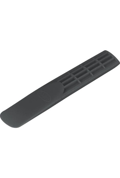 Nuvo Klarnet Aksesuar Kamış Nuvo 3 Adet No : 1.5 N160Rd15 Nuvo Klarnet Aksesuar Kamış Nuvo 3 Adet No : 1.5 N160Rd15