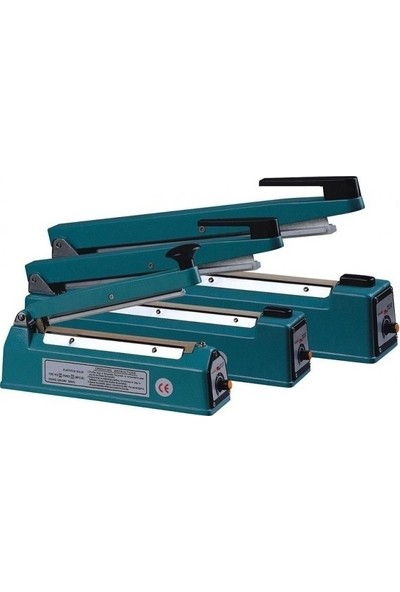 Lavion Pfs-300 30 Cm Poşet Ağzı Yapıştırma Makinesi Lavion Pfs-300 30 Cm Poşet Ağzı Yapıştırma Makinesi