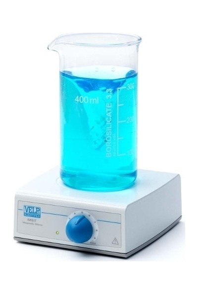 Velp Manyetik Karıştırıcı