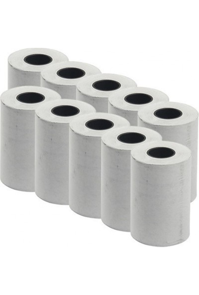 Kasetsan 56 X 16 Yeni Nesil Yazarkasa Pos Rulosu Kasetsan 56 X 16 Yeni Nesil Yazarkasa Pos Rulosu