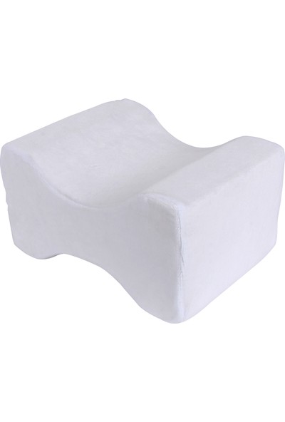 Softlife Visco Bacak Pozisyon Yastığı