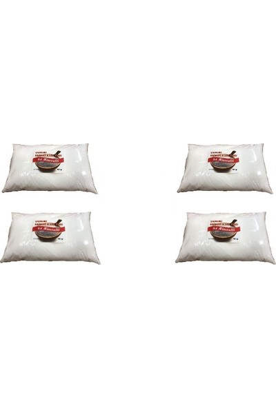 Çankırı Kaya Doğal Öğütülmüş Kaya Tuzu 4 kg