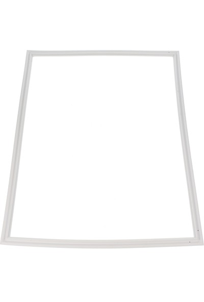 SüpürgeMarket - Bosch-Siemens-Profilo Buzdolabı Kapı Contası Seti SüpürgeMarket - Bosch-Siemens-Profilo Buzdolabı Kapı Contası Seti