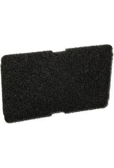 SüpürgeMarket - Arçelik / Beko Çamaşır-Kurutma Makinesi Süngeri SüpürgeMarket - Arçelik / Beko Çamaşır-Kurutma Makinesi Süngeri