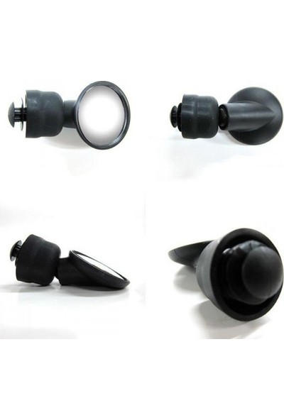 Rectus Gidon Aynası Rectus Gidon Aynası