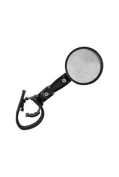 Rectus İçten Ayarlı Gidon Aynası Rectus İçten Ayarlı Gidon Aynası