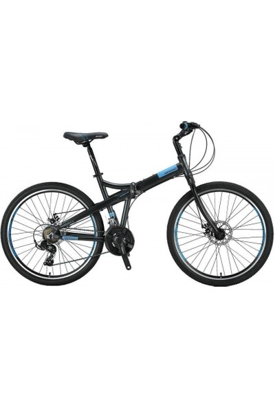 Mosso Marine 2D 26'' Mosso Marine 2D 26''