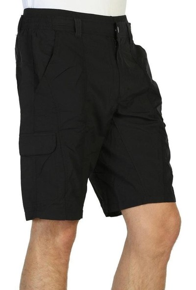 Crivit Sport 2'li Set Bisiklet Tayt & Şort