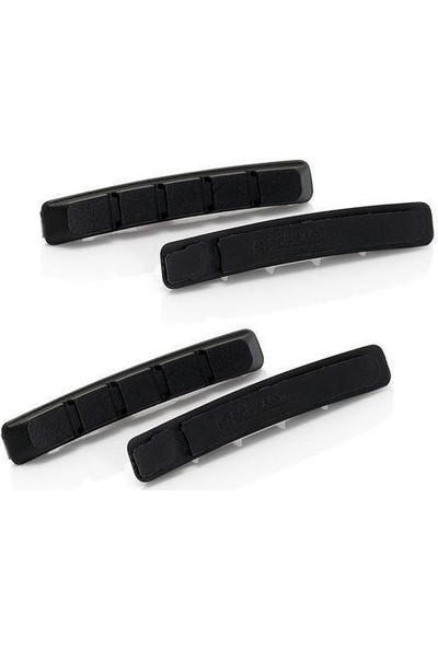 Xlc 945VC Fren Kartuşu 4'lü