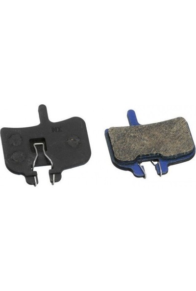 Brakco BP-01 Hayes Disk Fren Balata