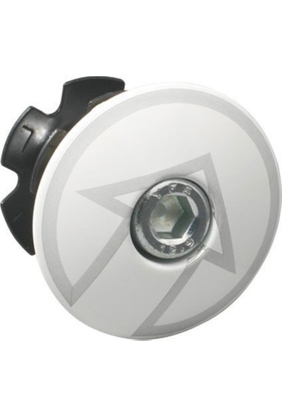 Pro Furş Kapağı Beyaz