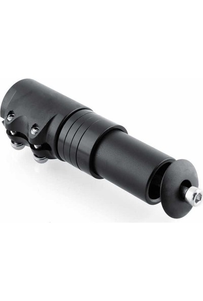 Rectus Gidon Yükseltme Aparatı 117 mm