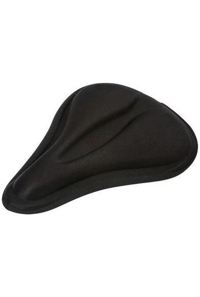 Rectus Jel Geniş Sele Kılıfı 290x190mm Rectus Jel Geniş Sele Kılıfı 290x190mm