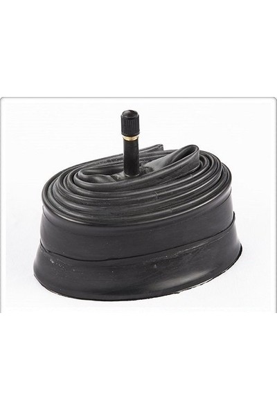 Camaro 16x1.95x2.1 AV İç Lastik Camaro 16x1.95x2.1 AV İç Lastik