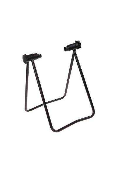 Rectus Bisiklet Teşhir ve Tamir Sehpa Standı