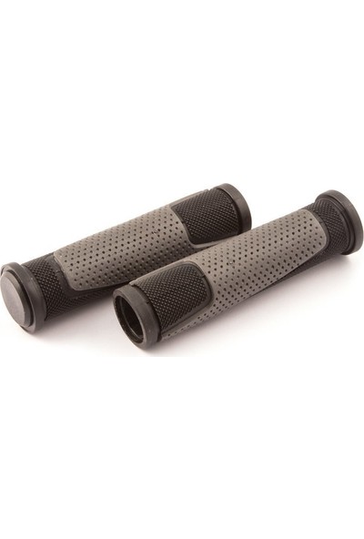 Zozo Velo Silikon Elcik