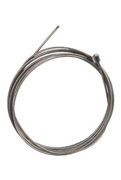 Shimano Vites Teli 1.2x2100 mm