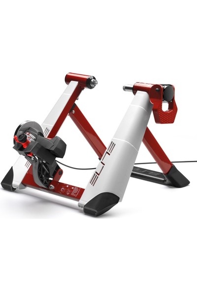 Elite Novo Force Trainer Elite Novo Force Trainer