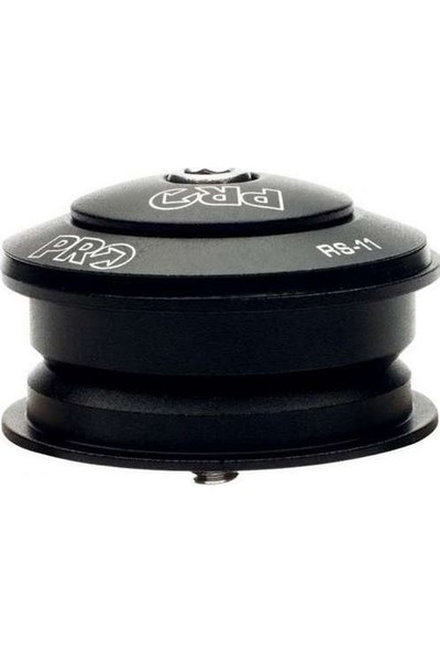 PRO Furş Takımı RS-11 PR302701