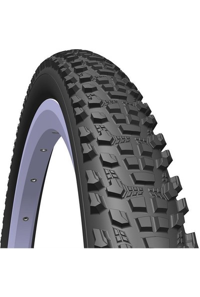 Mitas Ocelot 26X2.10 Dış Lastik Mitas Ocelot 26X2.10 Dış Lastik