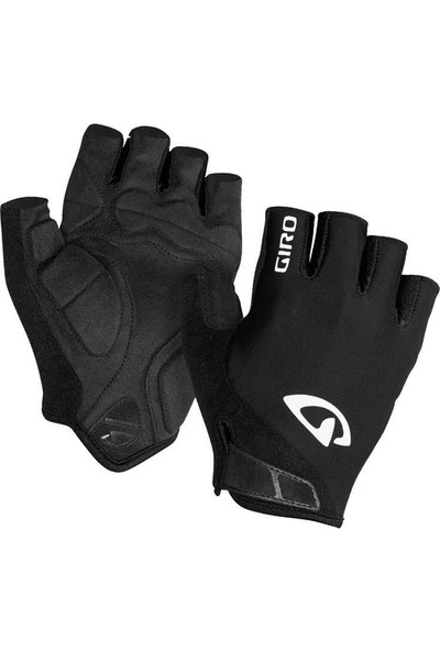 Giro Jag Kısa Jelli Eldiven Giro Jag Kısa Jelli Eldiven
