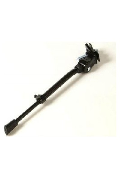 Rectus Z-4 Ortadan Park Ayağı