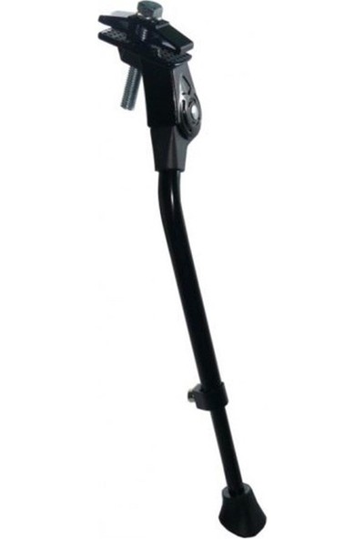 Vona CD-122 Park Ayağı Ortadan Ayarlı 26-28