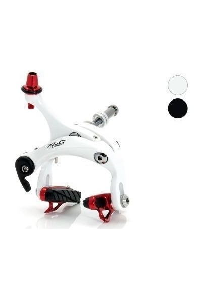 XLC Comp Yol Bisikleti Ön Fren XLC Comp Yol Bisikleti Ön Fren