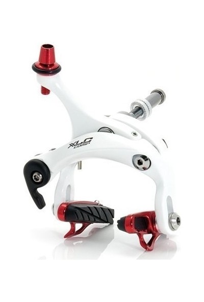 XLC Comp Yol Bisikleti Arka Fren XLC Comp Yol Bisikleti Arka Fren