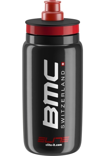 Elite Fly Team Bmc Matara 550ml Elite Fly Team Bmc Matara 550ml