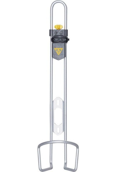 Topeak Modula Cage XL Matara Tutucu TMD02B Topeak Modula Cage XL Matara Tutucu TMD02B