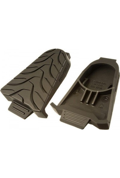 Shimano SM-SH45 SPD-SL Kal Koruyucu Shimano SM-SH45 SPD-SL Kal Koruyucu