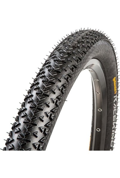 Continental Race King Performans 27.5x2.20 Dış Lastik