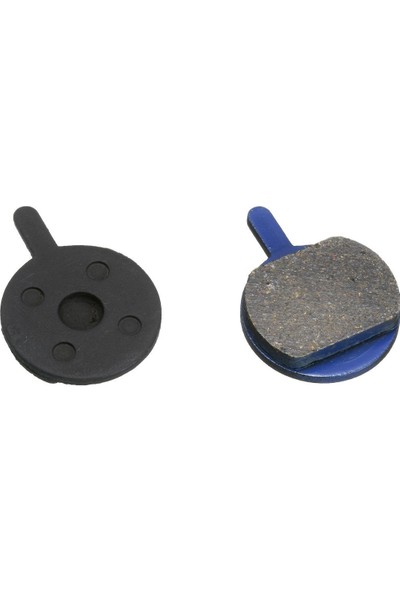 Brakco BP-30 Promax Disk Fren Balatası