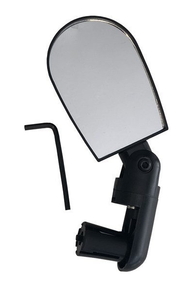 Vona S99-13 Gidon Bağlantılı Ayna Vona S99-13 Gidon Bağlantılı Ayna