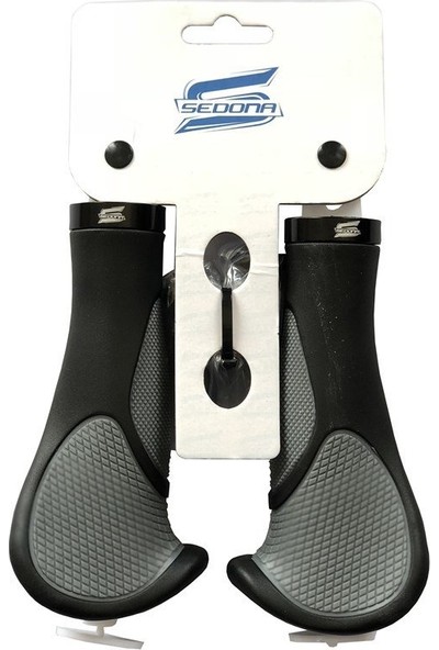 Sedona HL-G233 Ergonomik Vidalı Elcik Sedona HL-G233 Ergonomik Vidalı Elcik