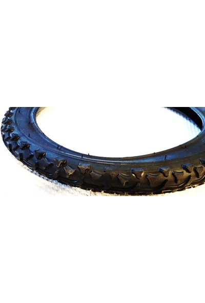 Swallow 16X1.95 Bisiklet Dış Lastik Swallow 16X1.95 Bisiklet Dış Lastik