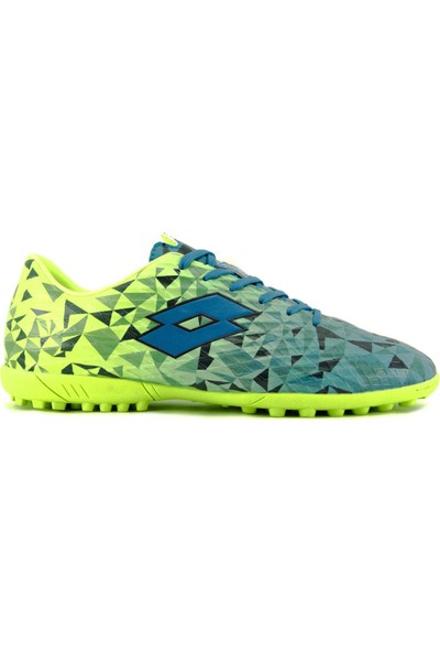 Lotto Rusher Tf Krampon S4565