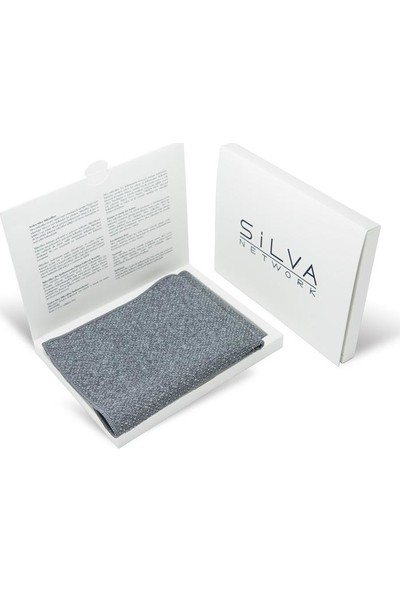 Silva 3 Lü Inatçı Zor Kir Bezi Paket Mikrofiber Silva 3 Lü Inatçı Zor Kir Bezi Paket Mikrofiber