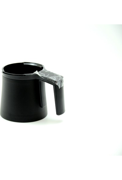 Arçelik K-3300 ve Arçelik K-3400 Türk Kahve Makinesi Cezve Arçelik K-3300 ve Arçelik K-3400 Türk Kahve Makinesi Cezve