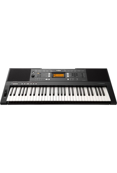 Yamaha Psr A350 Tr Yamaha Psr A350 Tr