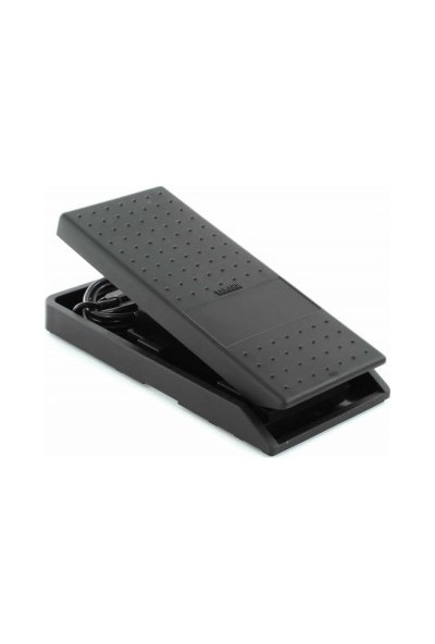 Yamaha Fc7 Volume Pedal