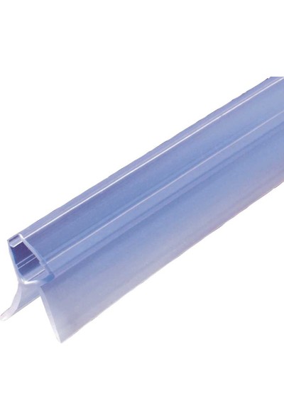 Royal Duş Duşakabin Kapısı Alt Suluk Çıtası 1.Kalite