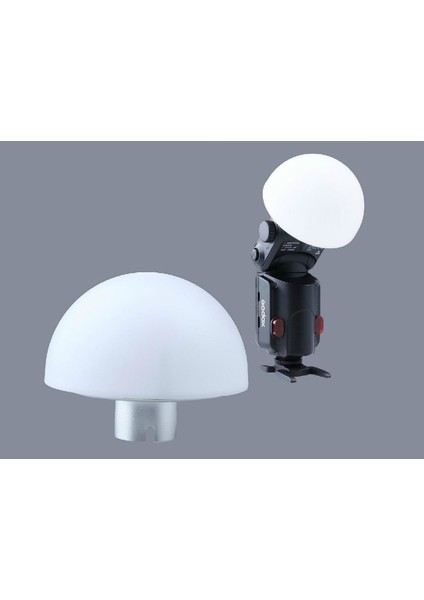 Godox Soft Light Ball ( AD200 ) Fiyatı - Taksit Seçenekleri