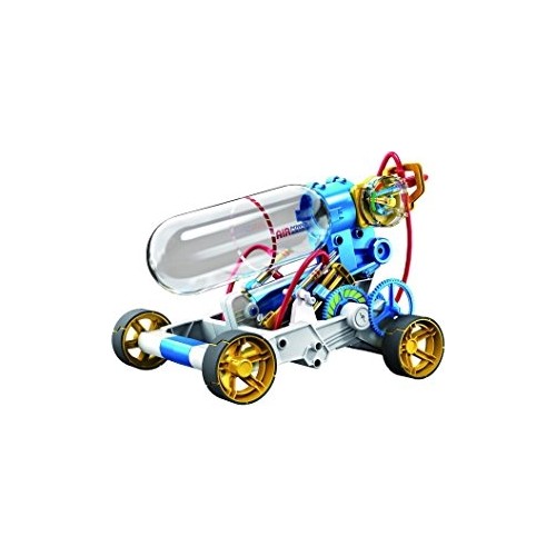 Hippo Air Power Engine Car Kit Fiyatı - Taksit Seçenekleri