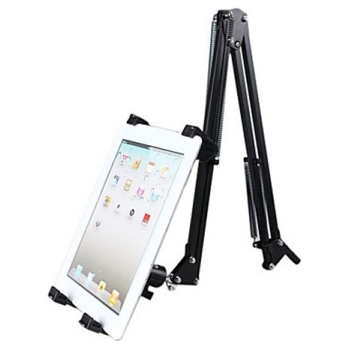 Markacase Portatif Ayarlanabilir Ofis Masa Tablet Tutucu Fiyatı