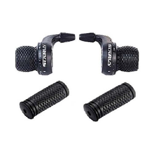 Sunrun Vites Kolu Kdsg 03C 3Lnoındex7Rnoındex Elcikli 75Mm Fiyatı