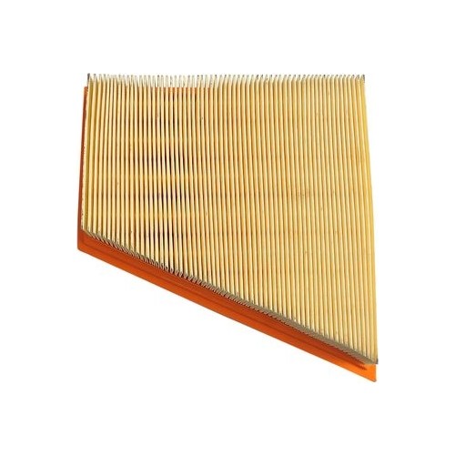 Fuji Hava Filtresi 6Y0129620 Fh20903 Skoda Fabia 2004 2010 Fiyatı