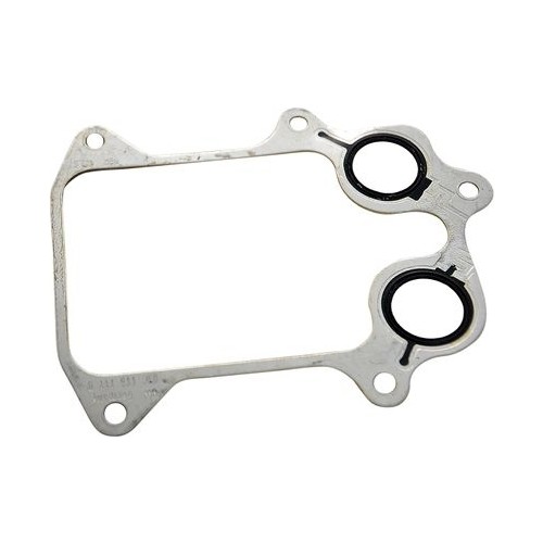 Gk Devirdaim 1.4 Ame Motor 047121013R 047121013M 988647 Fiyatı